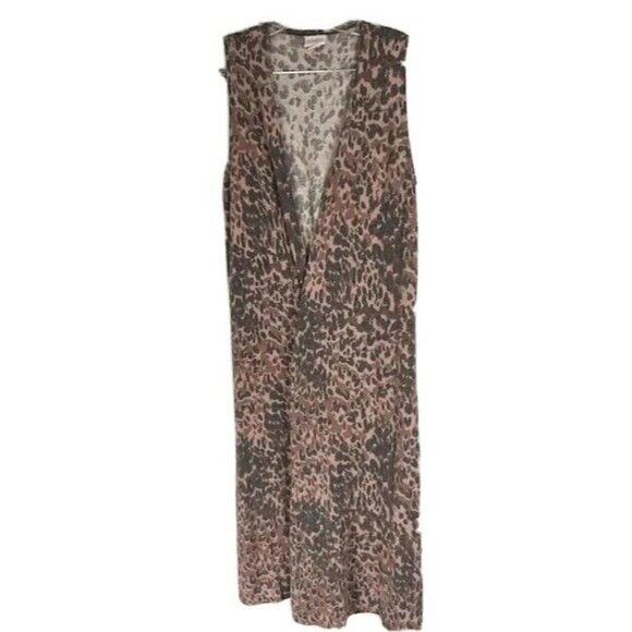 LuLaRoe | Swim | Lularoe Animal Print Pool Cover Large Vacation Travel ...